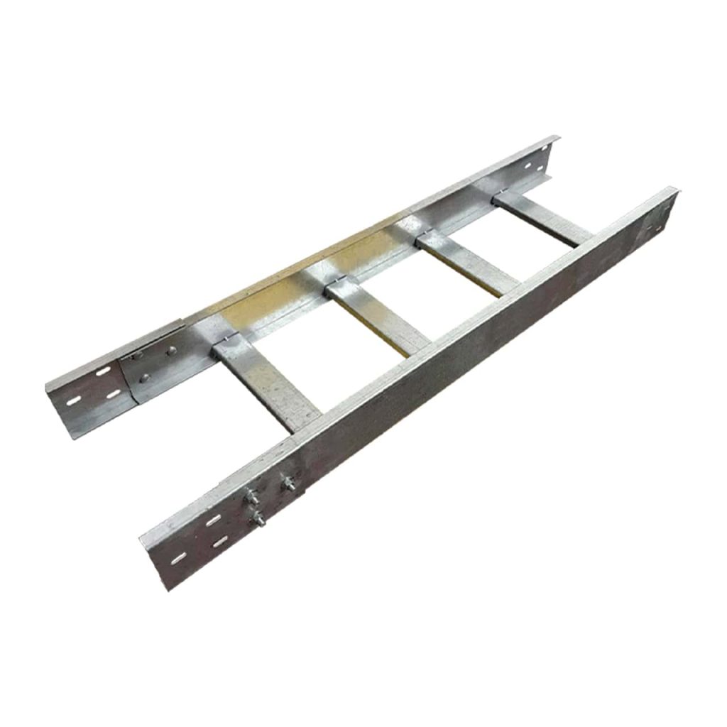 Products – Gentec Group of Companies