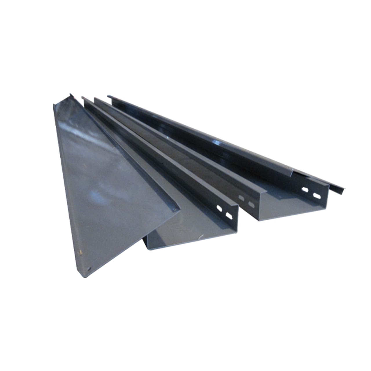 Products – Gentec Group of Companies