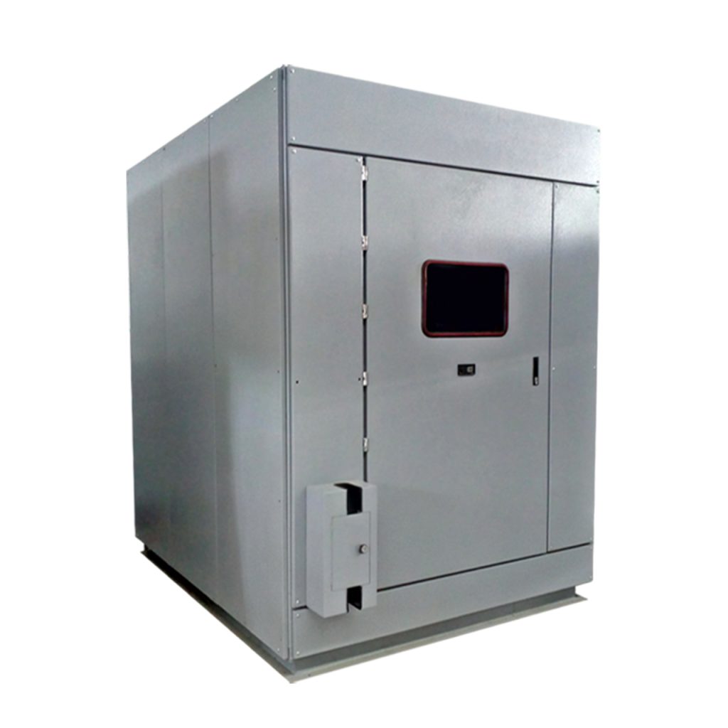 Products – Gentec Group of Companies