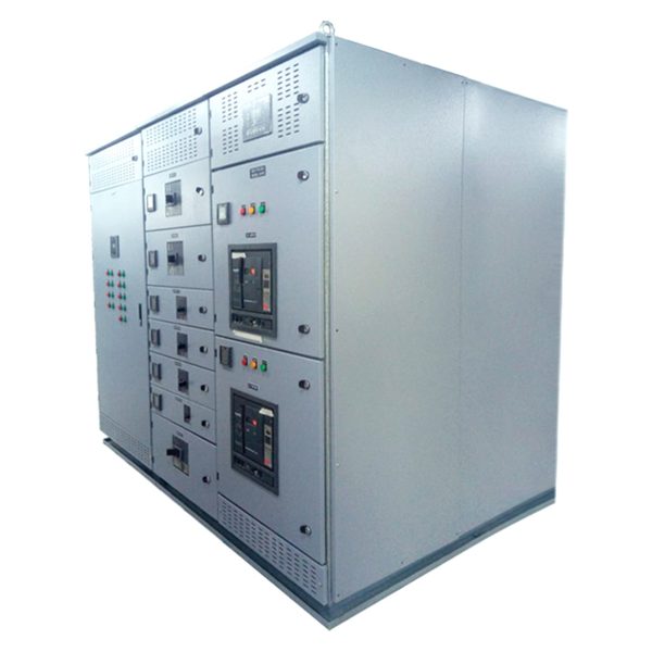 Gentec Group of Companies – Gentec Distribution Corporation