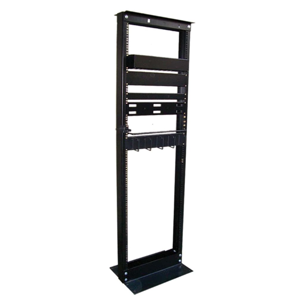 Products – Gentec Group of Companies