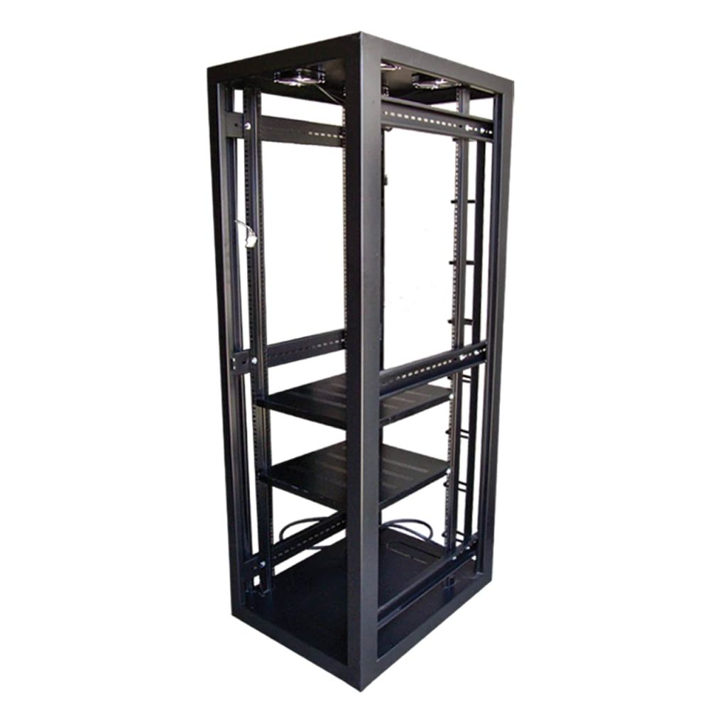 Products – Gentec Group of Companies