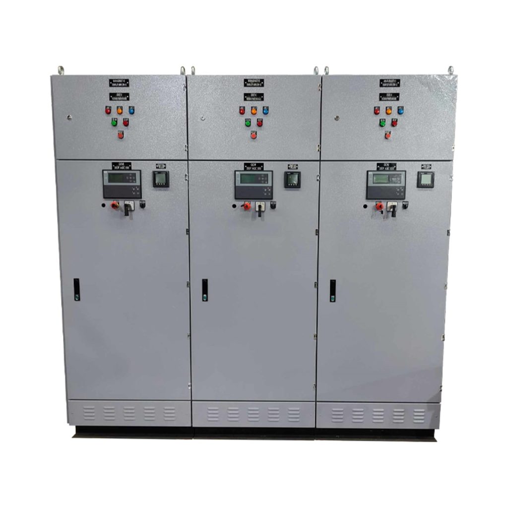 Products – Gentec Group of Companies
