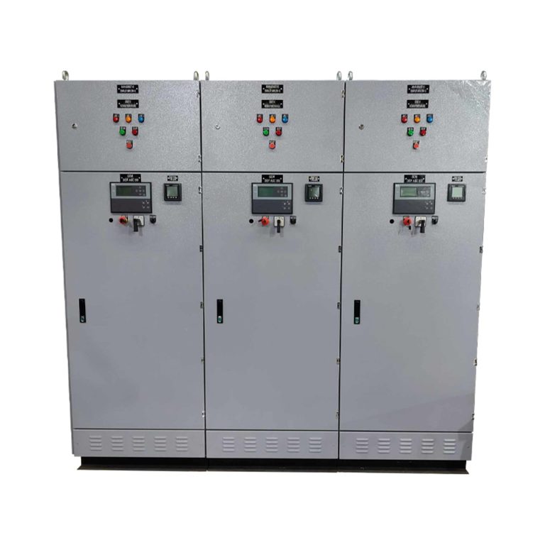 Products – Gentec Group of Companies