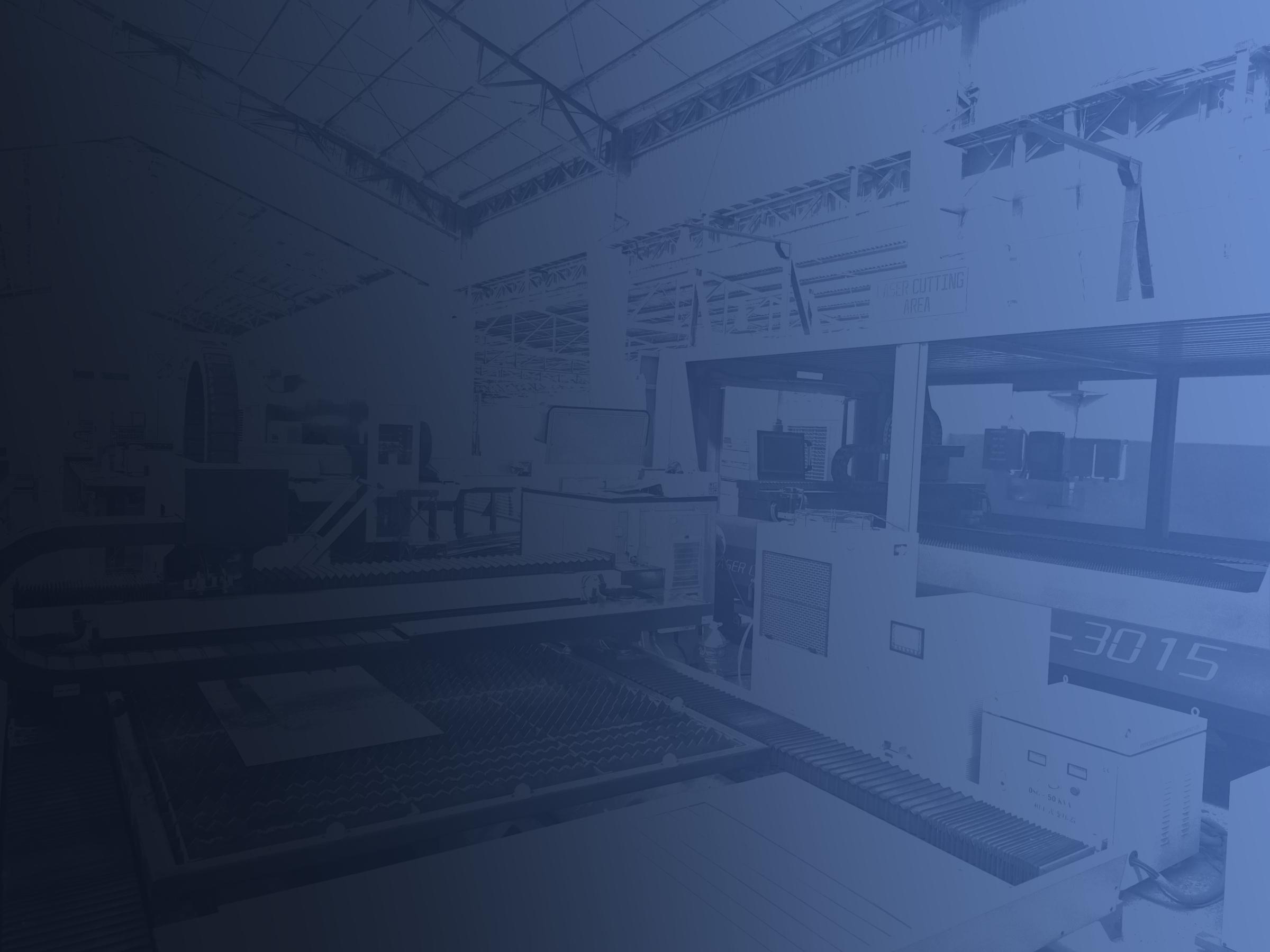 Gentec Group of Companies – Gentec Distribution Corporation