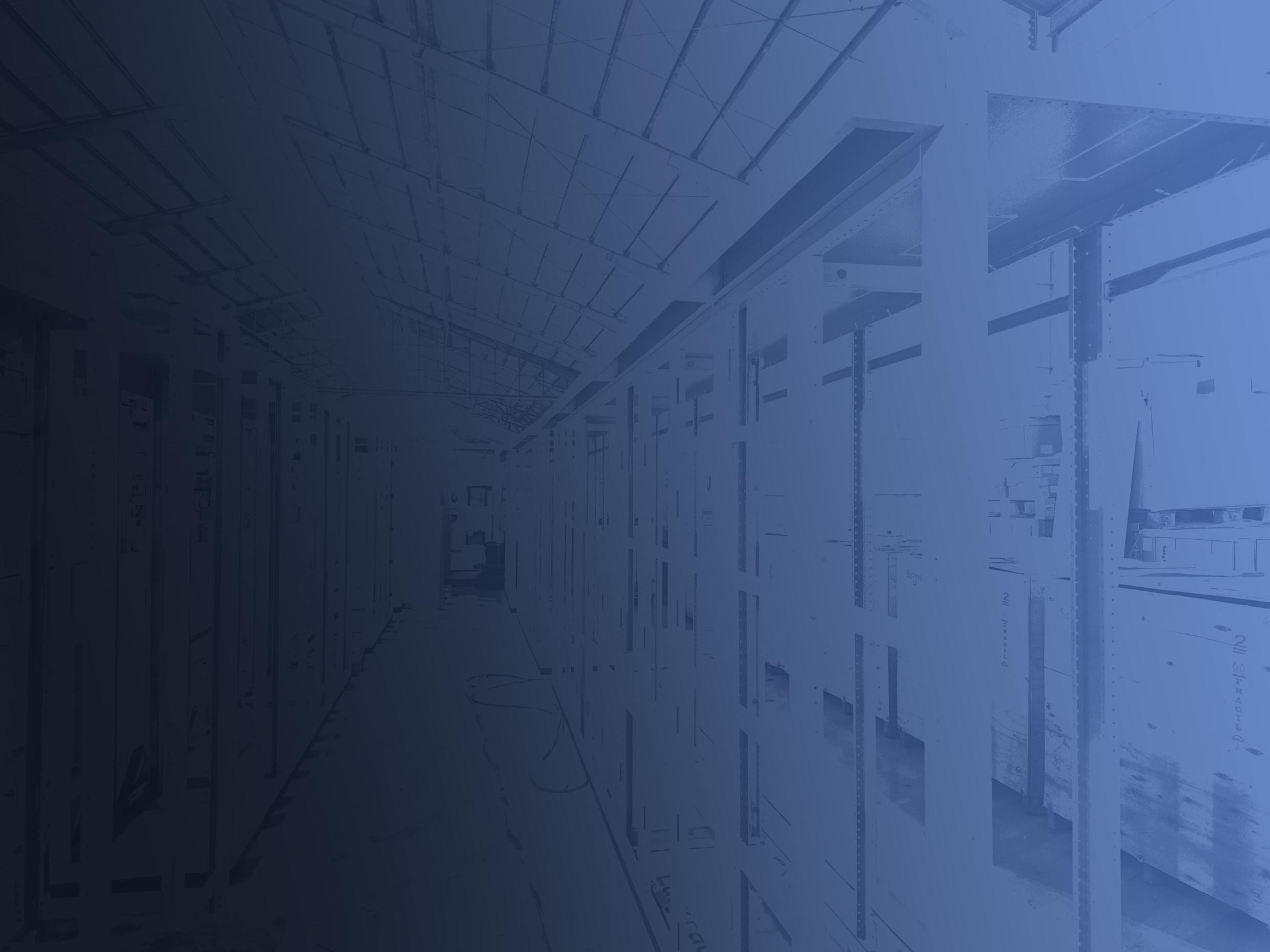 Gentec Group of Companies – Gentec Distribution Corporation