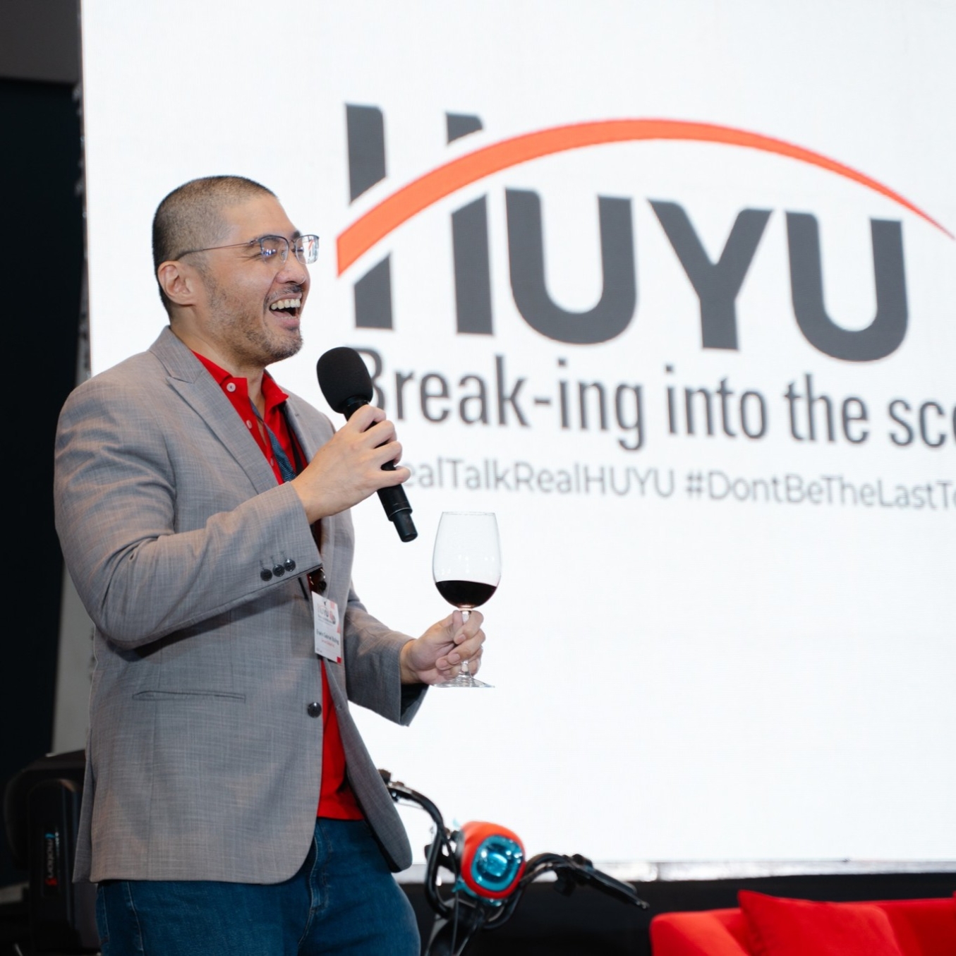 Gentec Group of Companies – Gentec Distribution Corporation