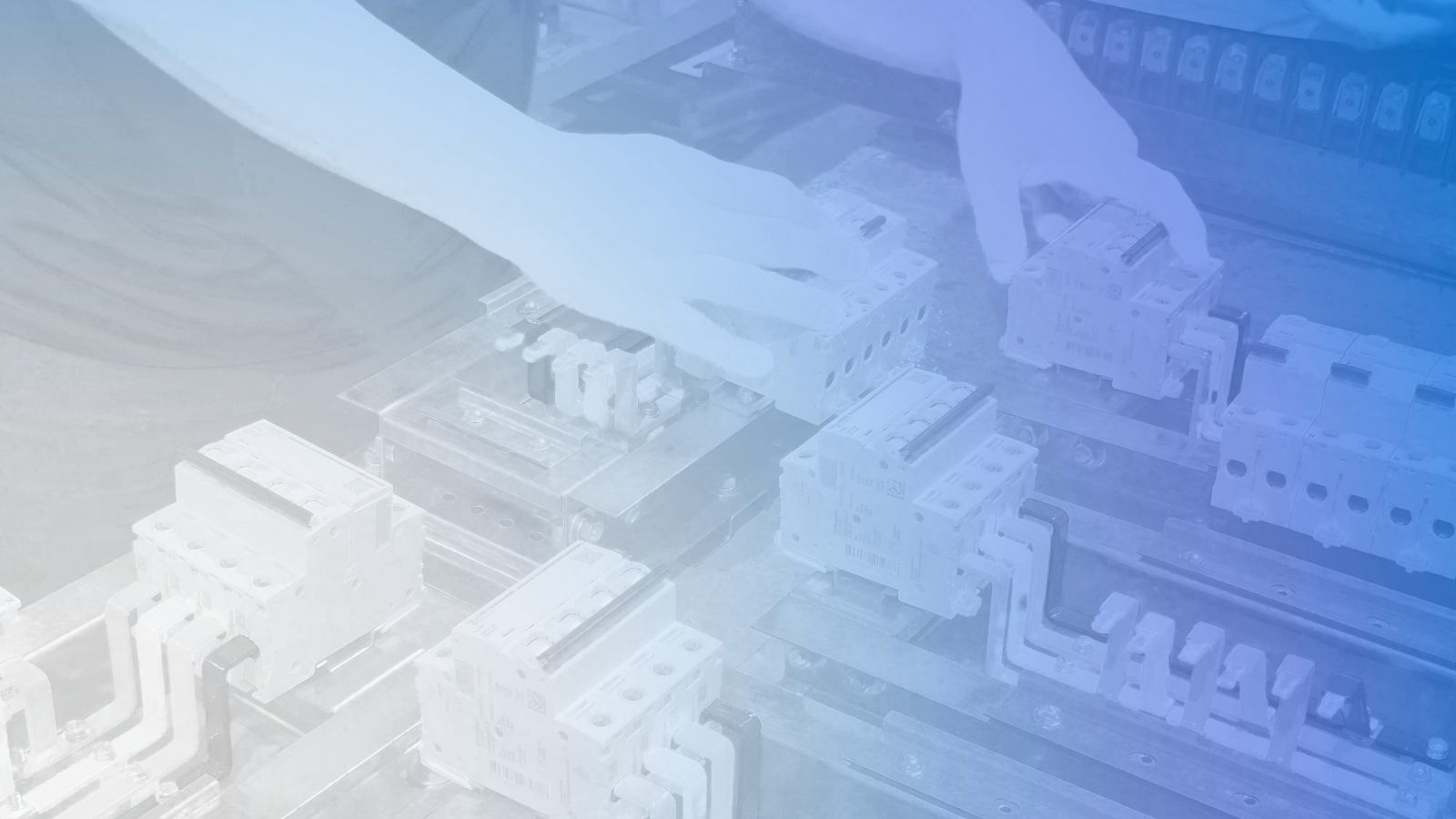 Gentec Group of Companies – Gentec Distribution Corporation